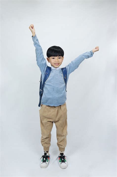 开心素材 开心模板 开心图片免费下载 设图网