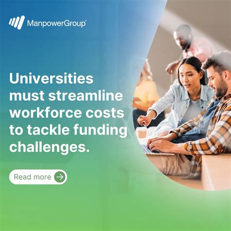 Australian Universities Face Unprecedented Funding Pressures And Must Rethink Their Workforce