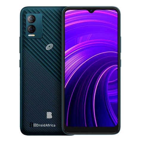 Blu Launches Two New Affordable Smartphones In The Us View 4 And View