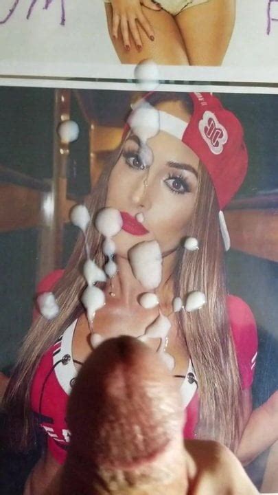 Wwe Nikki Bella Cum Tribute 5 Gay Porn Xhamster