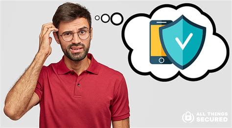 How To Check If Your VPN Is Working Easy Tests All Things Secured