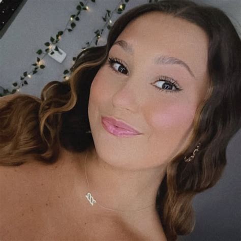 Melissa Melissatracyy Threads Say More