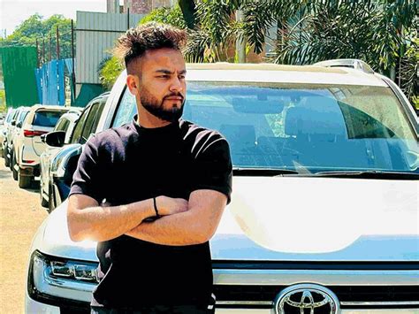 Avinash Sachdev Issue Statment On Elvish Yadav Fans अविनाश के फैमिली