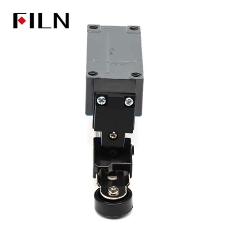 1 Filn Rotary Limit Switch Complete Insights On Operation Applications