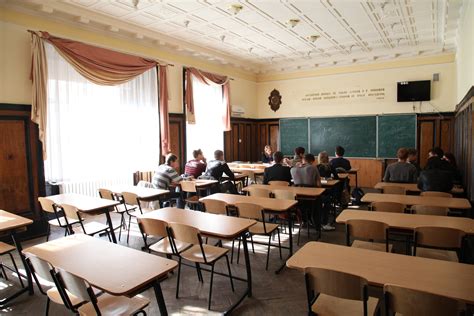 Львівський фаховий коледж будівництва архітектури та дизайну МІНІСТЕРСТВО ОСВІТИ І НАУКИ УКРАЇНИ