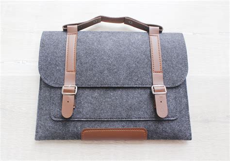 Surface Go 3 Case Surface Book Case Surface Pro 8 Sleeve Etsy