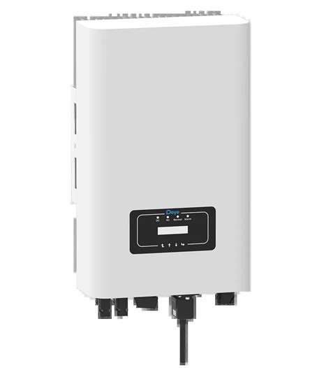 Inverter Archives Esa Energy