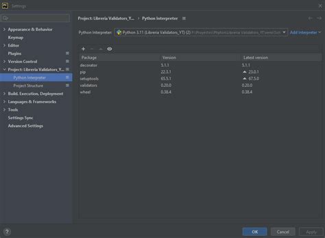 Github Mectoys Usando Libreria Validators Ejemplo Didactico Que Nos Permite Conocer La