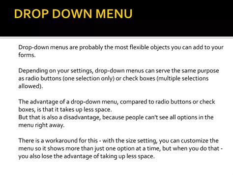 Designing Web Pages Html Forms And Input Pptx Web Design And Html Internet