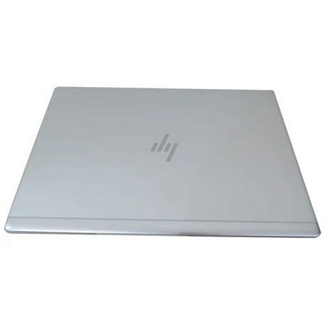 Intel I Hp Laptop Rental Service At Rs Month In Pune Id