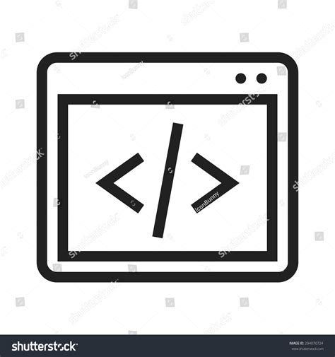 Digital Java Icon：超过 6386 张免版税可许可的库存插图与绘画 Shutterstock