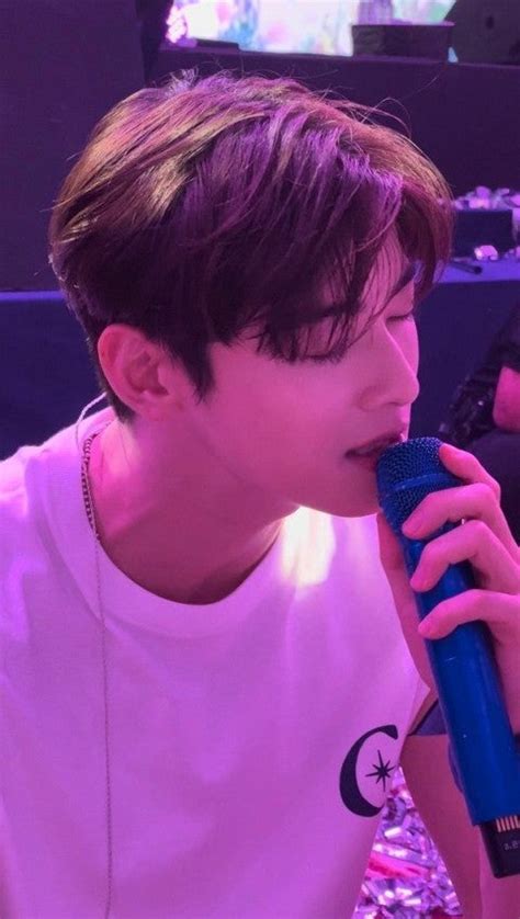 남자연예인 사진 구함 지식in