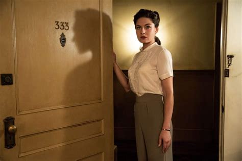 50 Hot And Sexy Alexa Davalos Photos 12thblog 50 Hot And Sexy Alexa Davalos Photos 12thblog