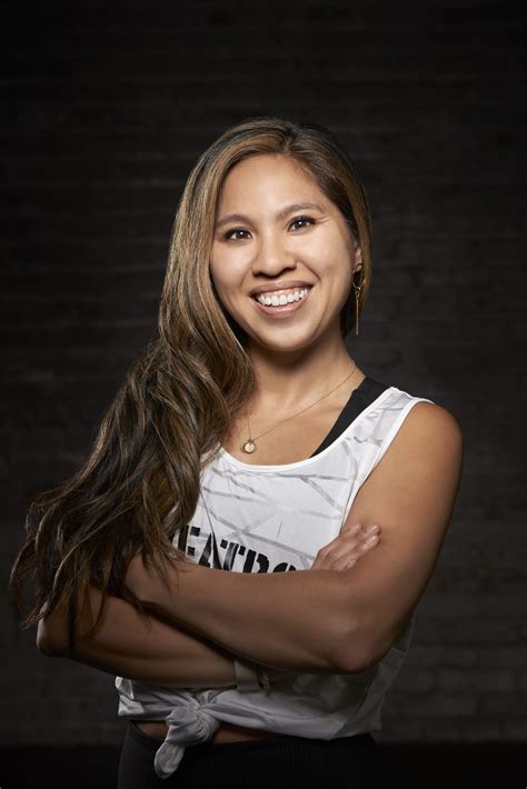 Gwen Broerman Sweatbox Sweatbox