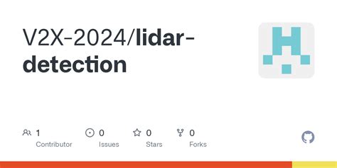 Lidar Detectionmedia11html At Main · V2x 2024lidar Detection · Github