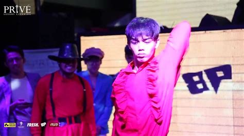 Tha Project Vs Tha Bradas Quarter Final Disco Lives Ba De Ya 3x