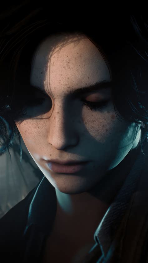 Lies Of P Pinocchio K M Wallpaper IPhone Phone Lies Of P Pinocchio K M Wallpaper IPhone Phone