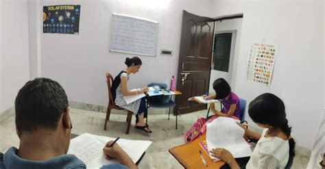 Academic Classes 1 10 At Best Price In Durgapur Id 27045508373