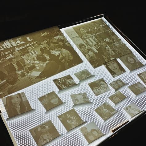 이성훈 On Instagram 3d 3dprinted 3dprint 3dprinter 3dprinting 3디프린터 3d프린터 3d프린팅 3d프린터교육