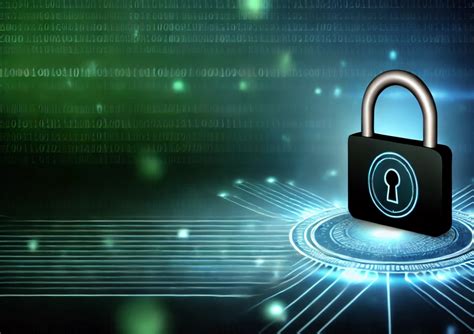 can synthetic data be reversed in the world of ai development privacy… by mingze he ph d