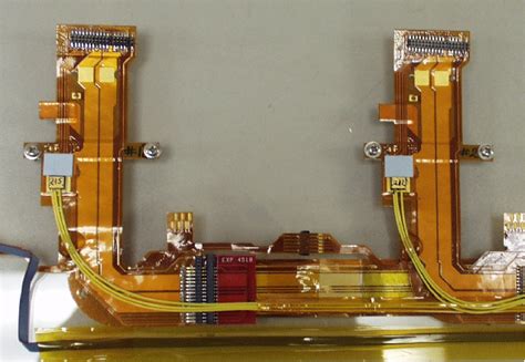 Extremity Belt Harness Semantic Scholar