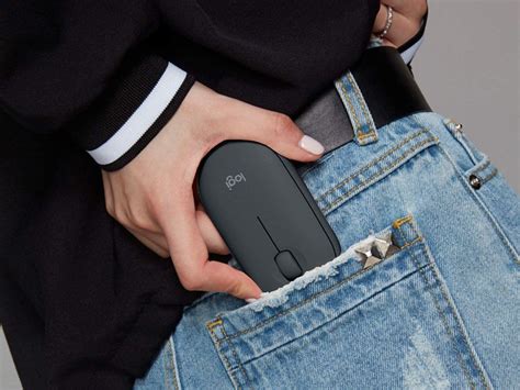 Best Mouse For Android Tablets Android Central