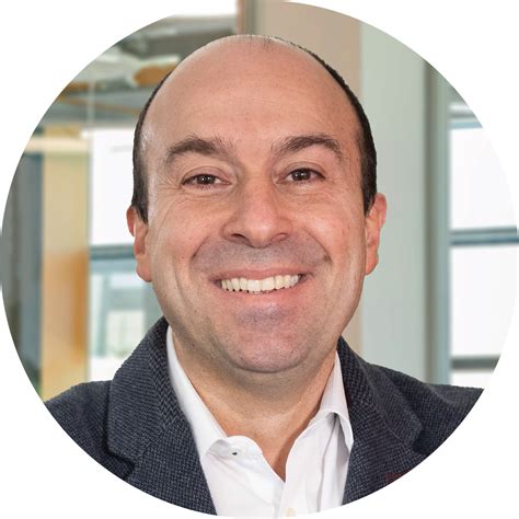 About Post Consumer Brands Who We Are And What We Do