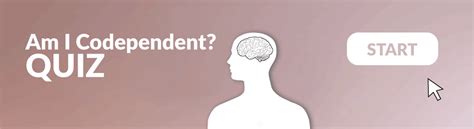 Codependency And Addiction