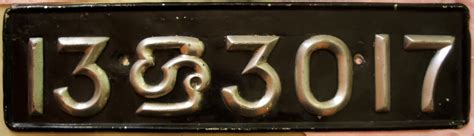 Pass 1956 Histor Cl Sri Lanka Asie