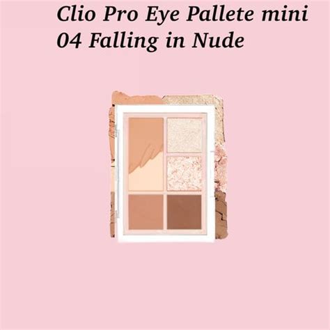 Нүүр будалтын бүтээгдэхүүн Make Up K Beauty