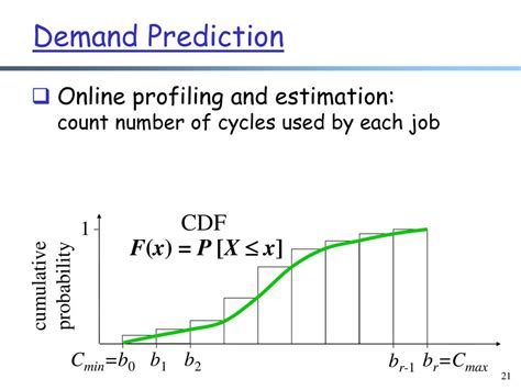 Adaptive Mobile Applications Ppt Download