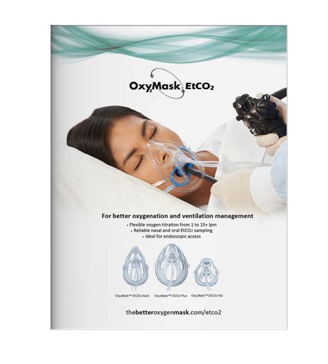 Oxy2mask Etco2 Oxy2mask Oxy2mask Etco2 Oxy2mask