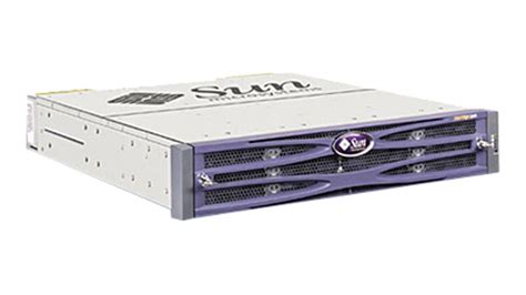 New Surplus Refurbished Sun Oracle Hardware Servers Sparc Network Adaptors Scsi