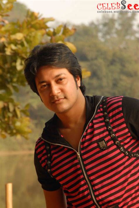 Emon Dashing Model Of Bangladesh Celebsee