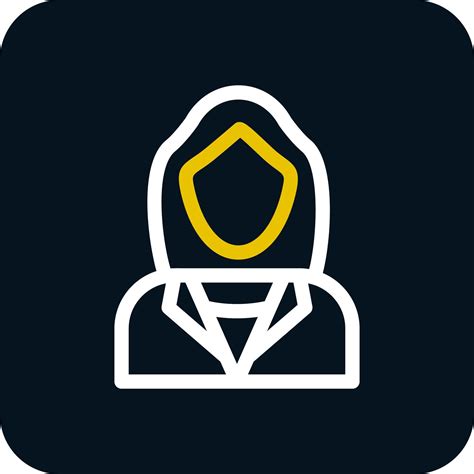 Data Synchronization Vector Icon Design 20117346 Vector Art At Vecteezy