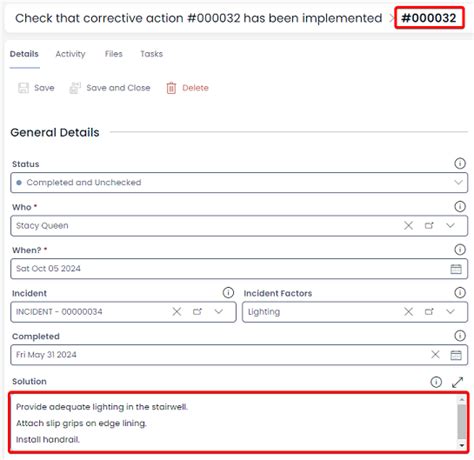Embedded Forms Rapid Platform Docs