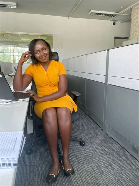 Mary Mwangi On Linkedin Deloitte Anniversarycelebration 50 Comments