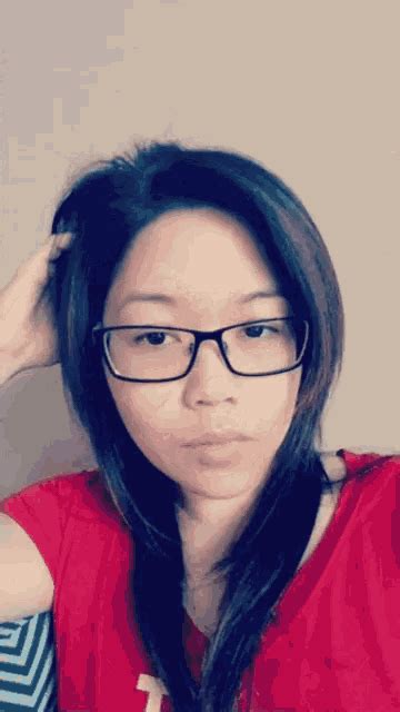 Kiss Muah Gif Kiss Muah Flirting Discover Share Gifs