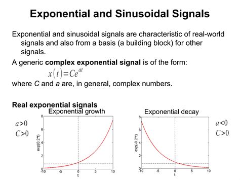 3properties Of Signals Pdf