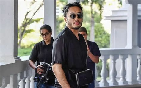 Tak Hadir Bicara Hot Daddy Wanita Kena Waran Tangkap Hot Fm