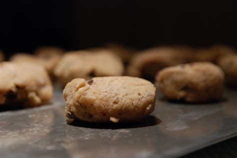 What S The Difference Between Oven Roasting And Baking Vegan Food Lover