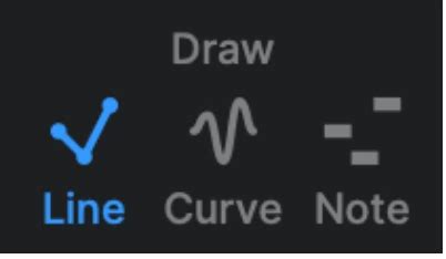 Auto Tune The Best Vocal Plug Ins Available