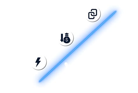 Vmware Storage Simplyblock