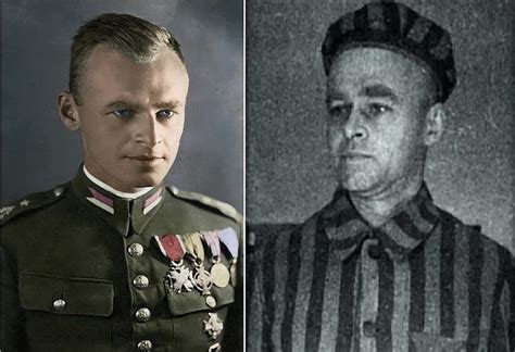 Politolog Maciej Ruczaj Protinacistický A Protiso Forum 24