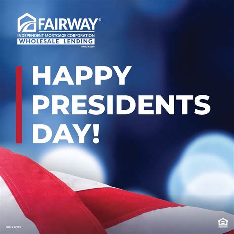 Steve Zabriskie Posted On Linkedin