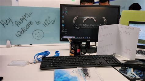 Akash Shivhare On Linkedin Salesforce Salesforce Trailhead 44 Comments