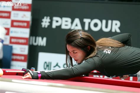 [3쿠션 Lesson 완전정복] 50 ㅡ Ball System 계산법 2