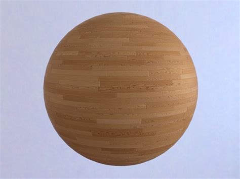 Shaders Pack V Behance