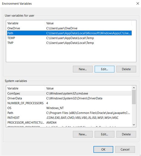 Grails Rest Naukri Code 360