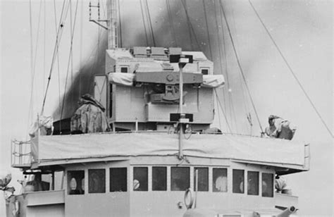 Benham Class Destroyers 1938